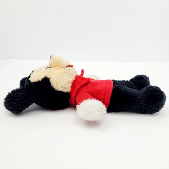 Knickerbocker Toy Company | Toys | Vintage 7s Knickerbocker Toy Company ...